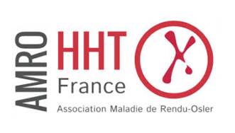 Associations - RespiFIL - Filière de santé des maladies respiratoires rares