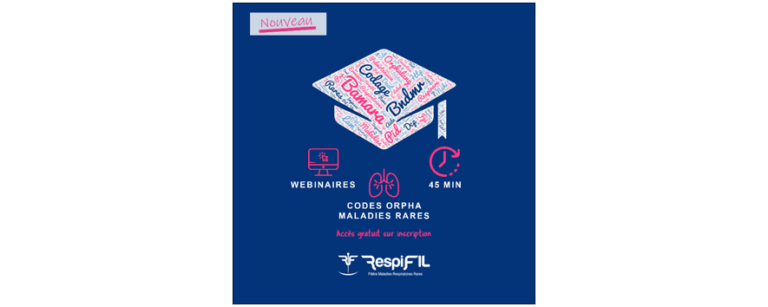 BaMaRa : nouvelle formation proposée avant l'été - RespiFIL - La ...