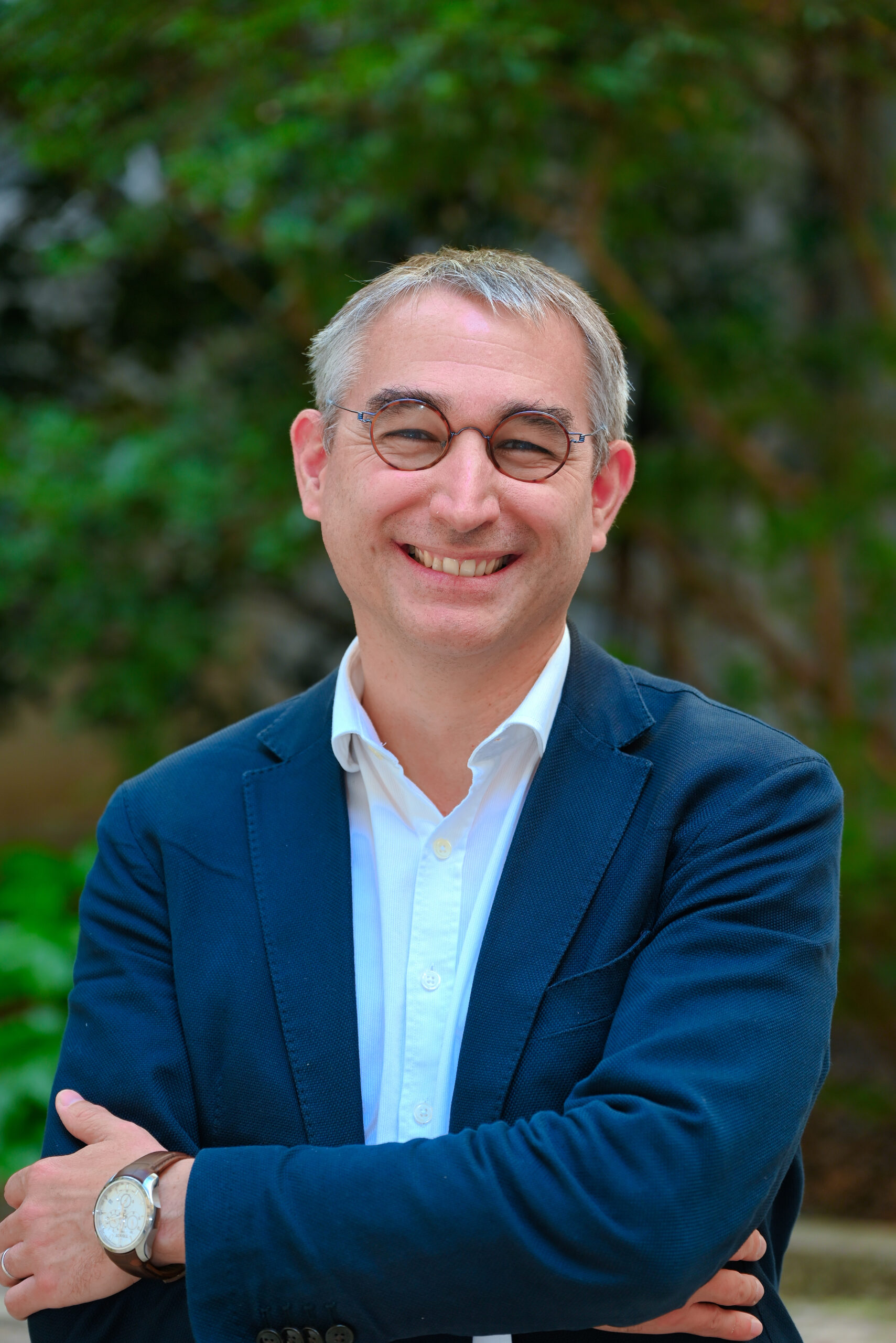 Rennes - Centre de référence constitutif OrphaLung (Rennes - Hôpital ...