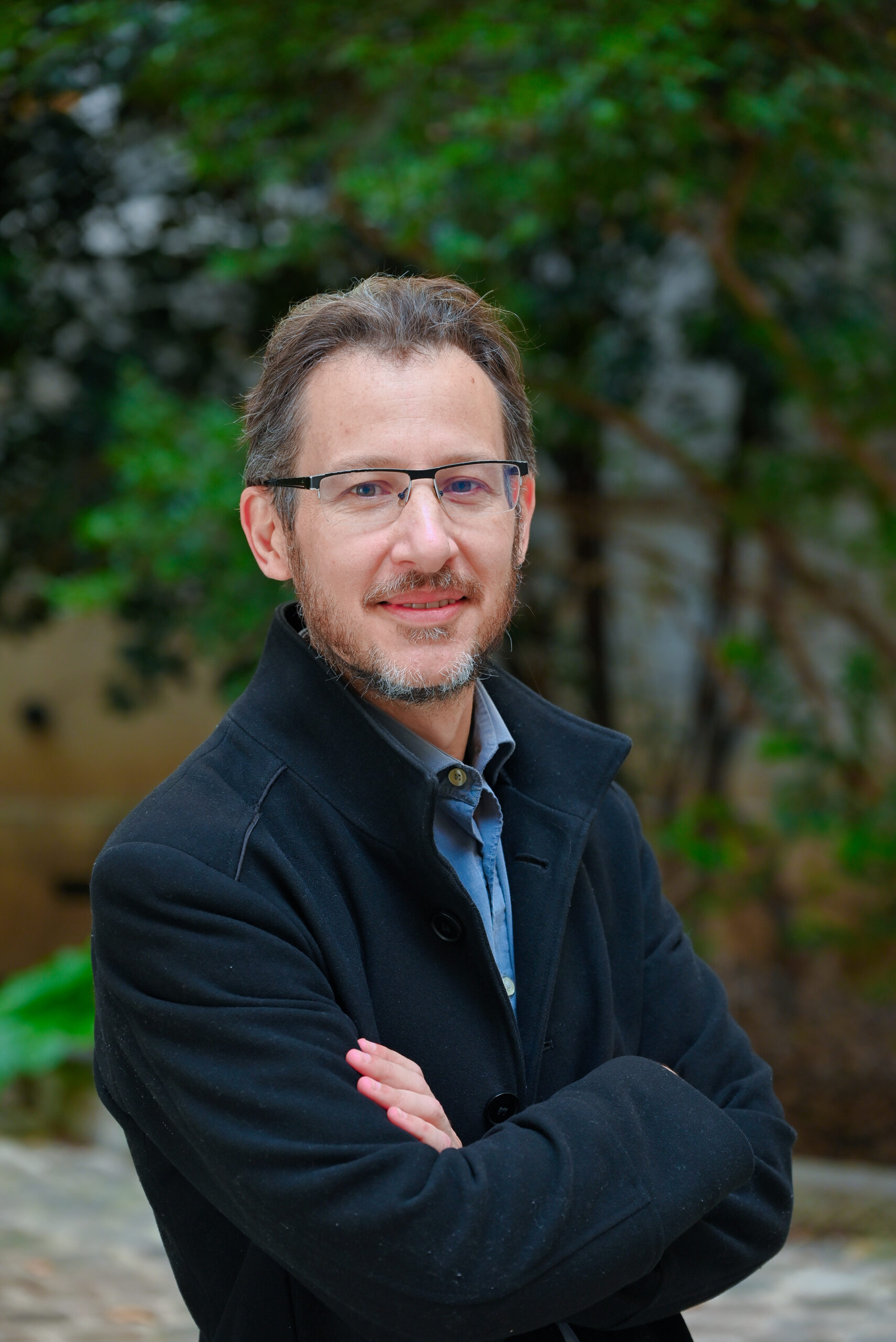 Le Kremlin-Bicêtre - Centre de référence constitutif OrphaLung (Le ...