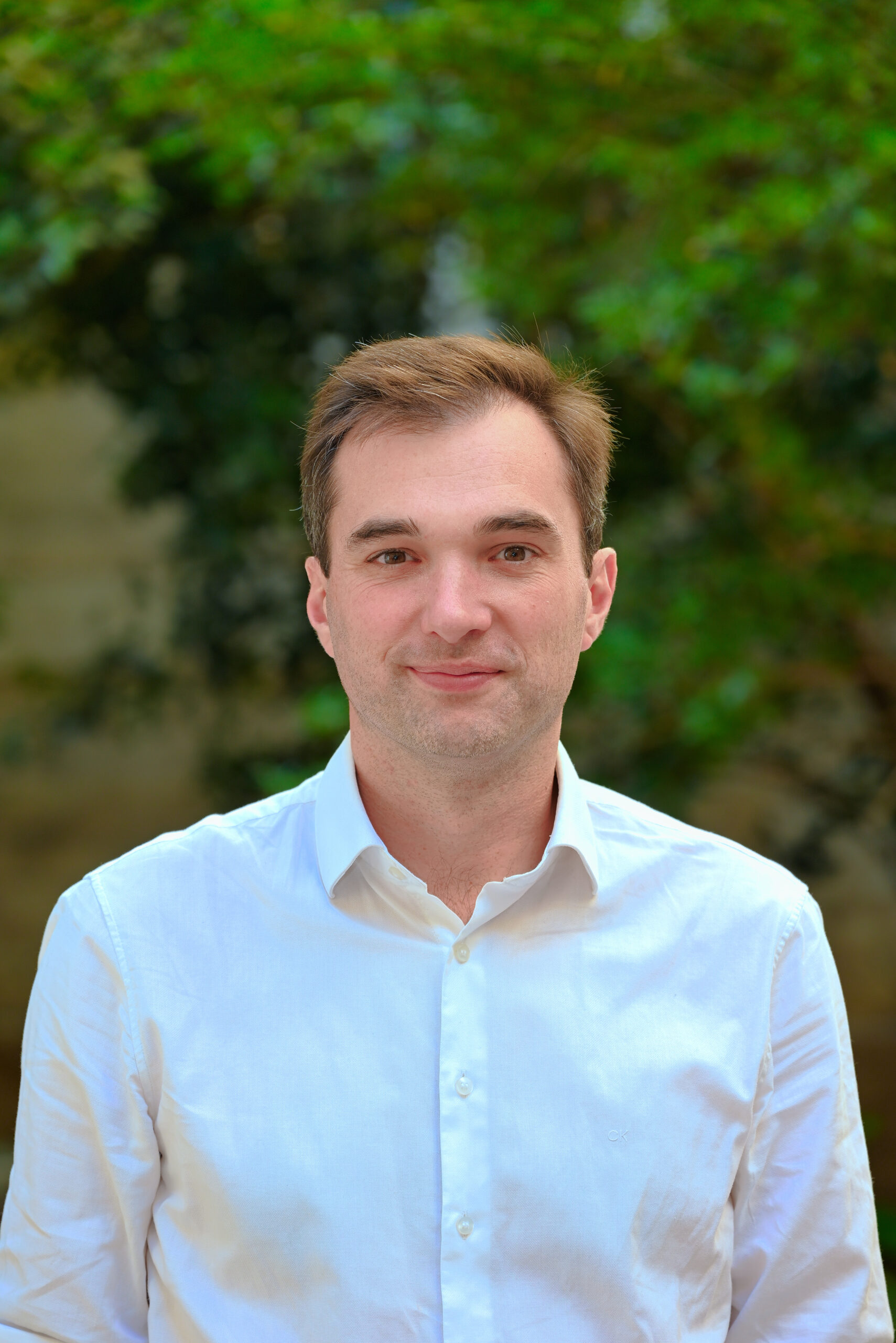 Centre de référence constitutif (Paris - Hôpital Pitié-Salpêtrière ...