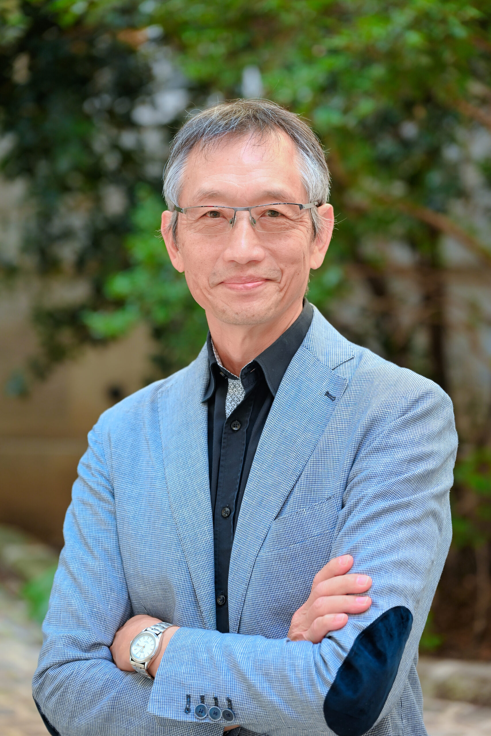 Bordeaux - Centre de référence constitutif RespiRare (Bordeaux ...